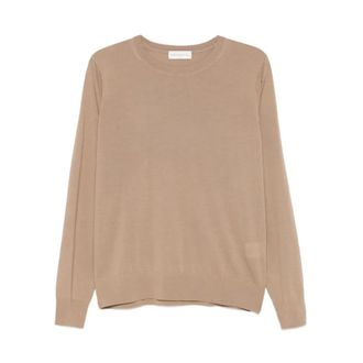 Dries Van Noten M.k. Pullover - - Knitwear - Herren - Braun - S