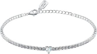 La Petite Story Armband