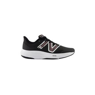 New Balance Kinder - - Sport - unisex - Schwarzk - 40 EU