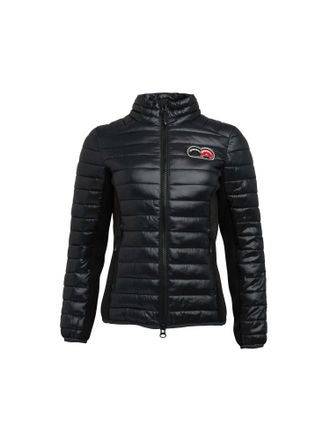 JACK1T Jacke SPORTL1TE Windjacke 2.0