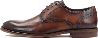 Kazar Schn&uuml;rschuh