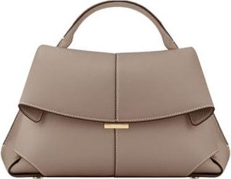 Generic Sac cabas pour femme - Sac &agrave; main &agrave; poign&eacute;e sup&eacute;rieure pour femme - Inspiration cr&eacute;ateur - Sac cabas bandouli&egrave;re de luxe pour le travail et les affair