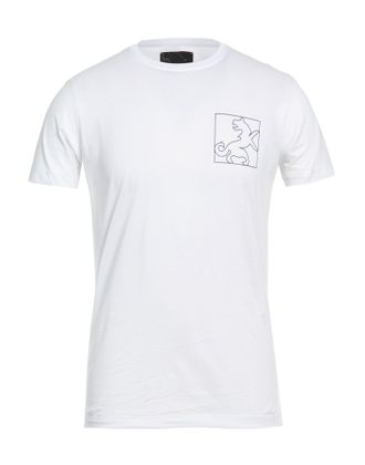 Tombolini TOPS - T-shirts auf YOOX.COM