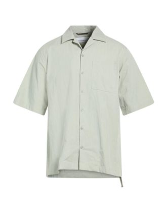 OAMC TOPS - Hemden auf YOOX.COM