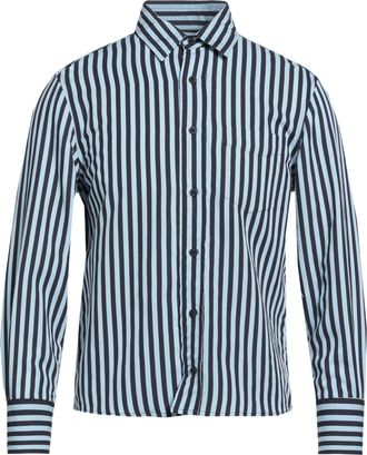 Cesar Casier TOPS - Hemden auf YOOX.COM