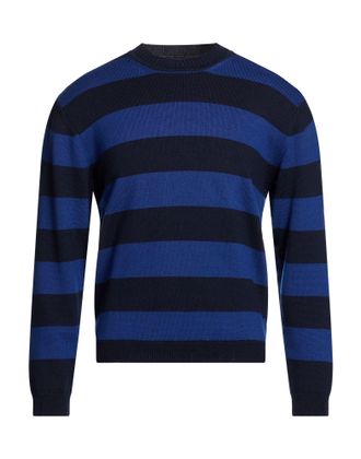 Daniele Fiesoli STRICKWAREN - Pullover auf YOOX.COM