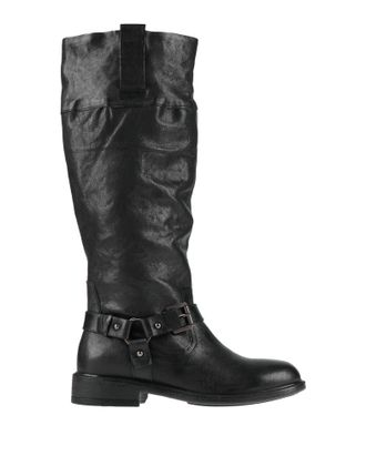 Geox SCHUHE - Stiefel auf YOOX.COM