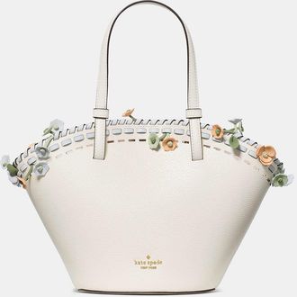 Kate Spade New York Dahlia Tote Bag