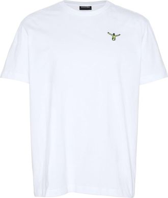 Chiemsee Shirt