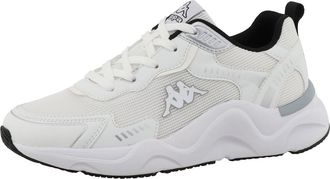 Kappa Sneaker Hauke