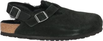 Birkenstock SCHUHE - Mules & Clogs auf YOOX.COM