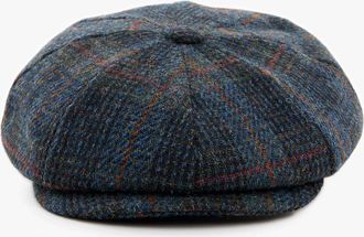 Saison 1865 B&eacute;ret en laine