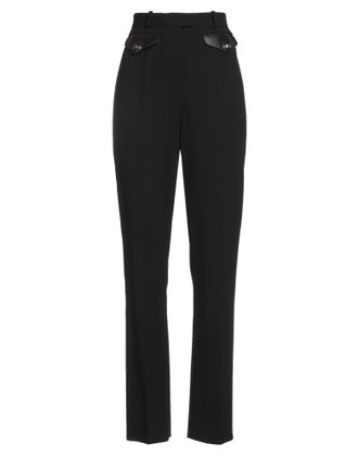 Giorgio Armani HOSEN & R&Ouml;CKE - Hosen auf YOOX.COM