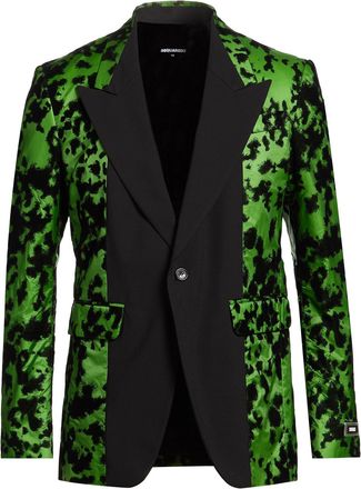 Dsquared2 ANZ&Uuml;GE und CO-ORDS - Blazers auf YOOX.COM
