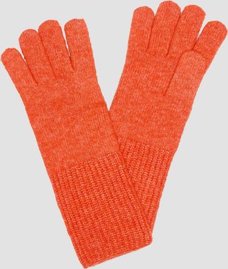 s.Oliver Fingerhandschuhe