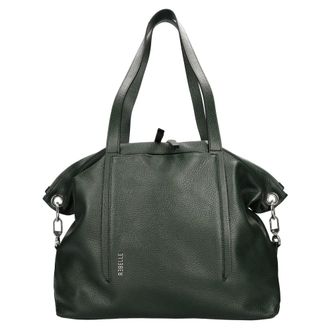 Rebelle Damen, Taschen, Gr&uuml;n, ONE SIZEGr&ouml;&szlig;e