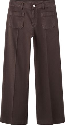 Mango Jeans JESSIE