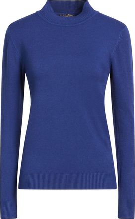 ALV by Alviero Martini STRICKWAREN - Rollkragenpullover auf YOOX.COM