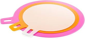 Tescoma Tortenscheiben DELÍCIA, 3 St