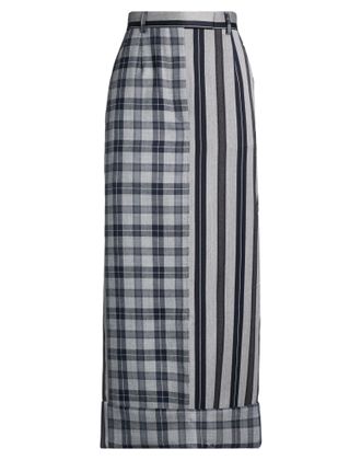 Thom Browne HOSEN & R&Ouml;CKE - Maxi-R&ouml;cke auf YOOX.COM