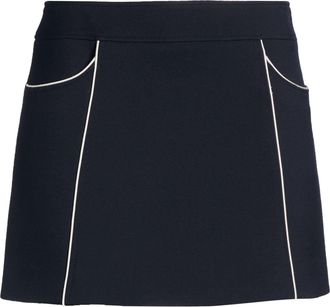 Celine HOSEN & R&Ouml;CKE - Minir&ouml;cke auf YOOX.COM