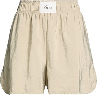 8pm HOSEN & R&Ouml;CKE - Shorts & Bermudashorts auf YOOX.COM