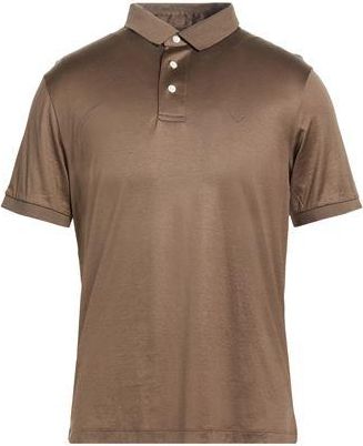 Emporio Armani TOPS - Polos sur YOOX.COM