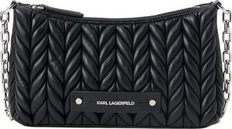 Karl Lagerfeld Umh&auml;ngetasche