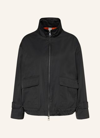 BLONDE No.8 Blonde No.8 Jacke Britt schwarz