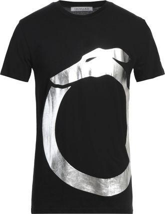 Trussardi TOPS - T-shirts auf YOOX.COM