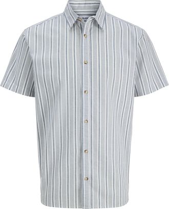Jack & Jones Hemd JJCHAD