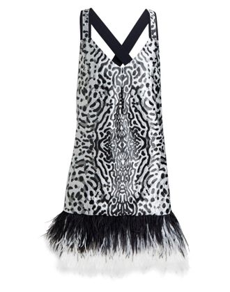 Proenza Schouler KLEIDER - Mini-Kleider auf YOOX.COM