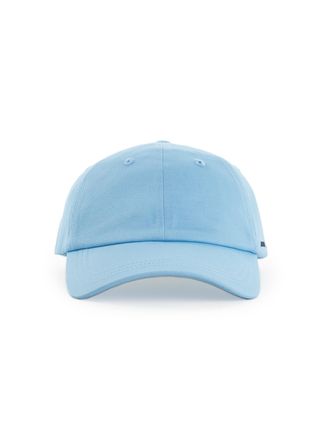 Sams&oslash;e & Sams&oslash;e Casquette en coton