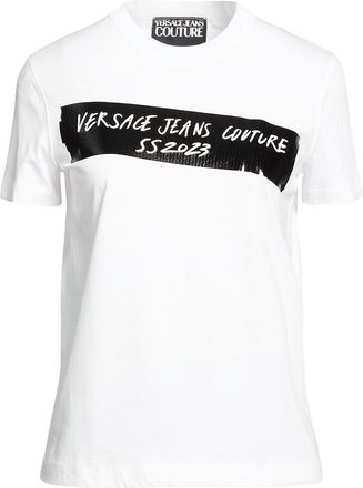 Versace TOPS - T-shirts auf YOOX.COM