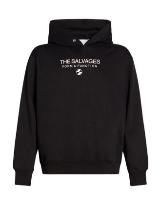 The Salvages TOPS - Sweatshirts auf YOOX.COM