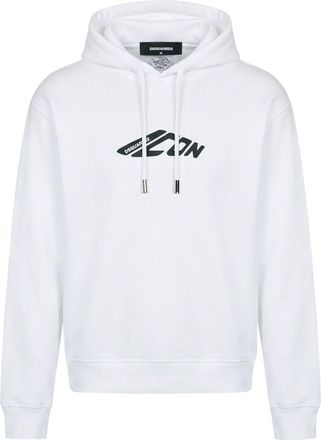 Dsquared2 TOPS - Sweatshirts auf YOOX.COM