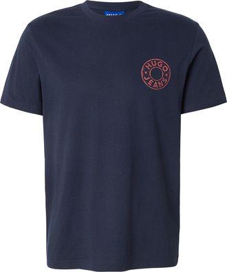 HUGO BOSS T-Shirt Nemodo