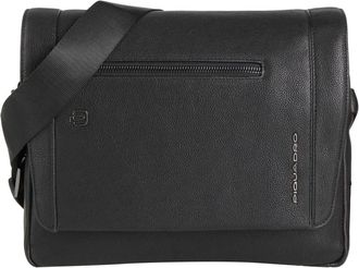 Piquadro TASCHEN - Umh&auml;ngetasche auf YOOX.COM