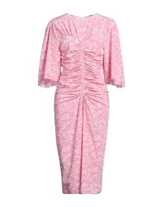 Isabel Marant KLEIDER - Midi-Kleider auf YOOX.COM