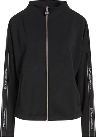 Emporio Armani TOPS - Sweatshirts auf YOOX.COM