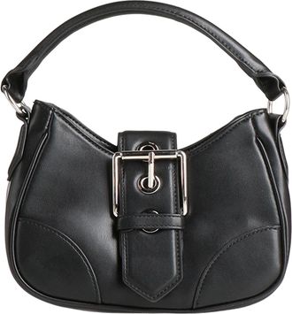 Steve Madden TASCHEN - Handtaschen auf YOOX.COM