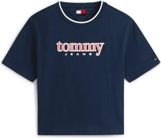 Tommy Jeans T-Shirt