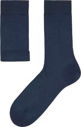 Calzedonia Socken