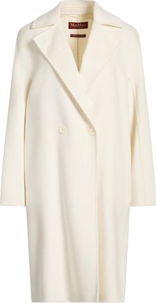 Max Mara JACKEN & M&Auml;NTEL - M&auml;ntel auf YOOX.COM