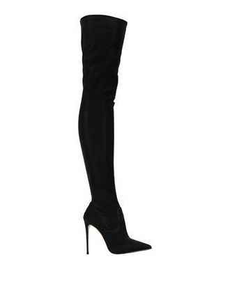 Le Silla CHAUSSURES - Bottes sur YOOX.COM