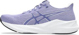 Asics Asics -
