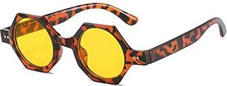 Generic Lunettes De Soleil For Hommes, For Lextérieur, Les Vacances, La Conduite, Le Sport(Multi-colored)