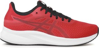 Asics Laufschuhe Asics Patriot 13 1011B485 Rot