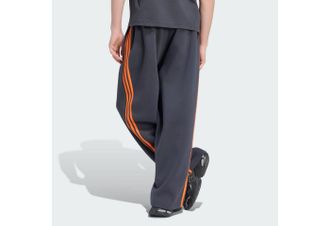 adidas Originals Jogginghose ADICOLOR JOGGINGHOSE, BAGGY (1-tlg)
