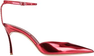 Casadei SCHUHE - Pumps auf YOOX.COM